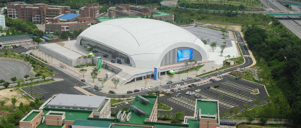 World Class Practices – Kirby South East Asia