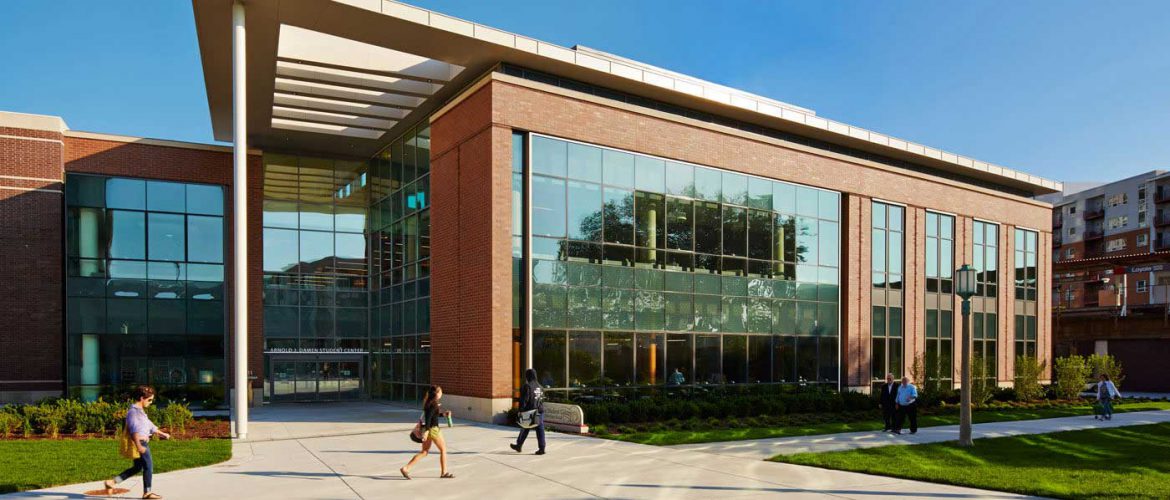 World Class Practices – Kirby South East Asia