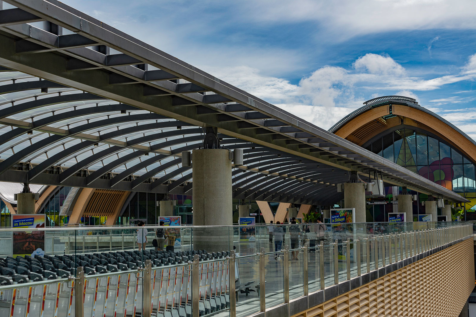 Kirby South East Asia – Committed To Excellence