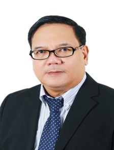 Home - Kirby South East Asia